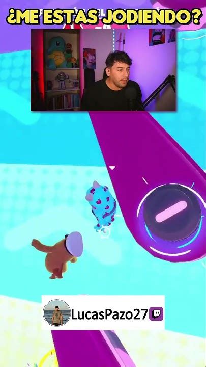 Me Estas Jodiendo Youtube