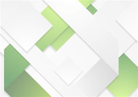 Contact Swift Staffing Inc