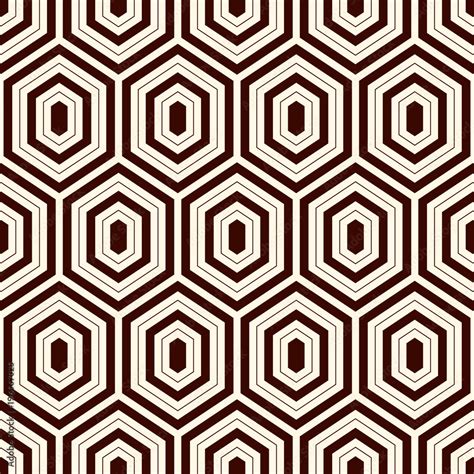 Turtle Shell Pattern Wallpaper