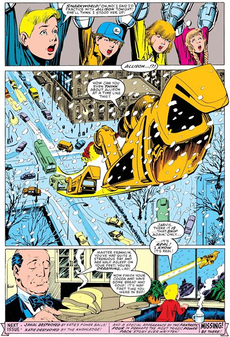 Marvel Daily Art On Twitter Doesnt This Spaceship Look Like The Ship