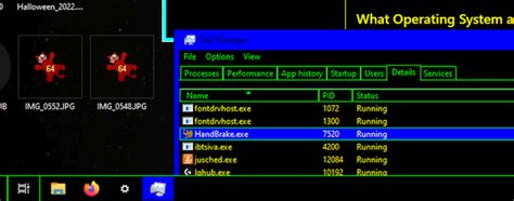 Accessability Issues No Gui In Windows 10 If High Contrast Enabled