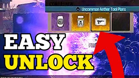 How To Get Schematics Mw Zombies
