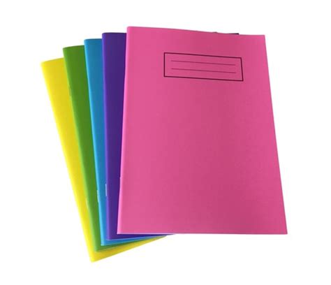 Classroom Objects Male Or Female Flashcards Quizlet