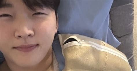 어깨 수술 성공했지만롯데 최준용 왜 “팬들에게 정말 죄송하다‘ 고개 숙였을까