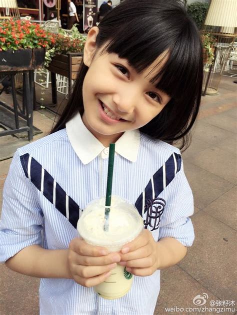 2歲出道，8歲成名，占據著影視圈的半壁江山 每日頭條
