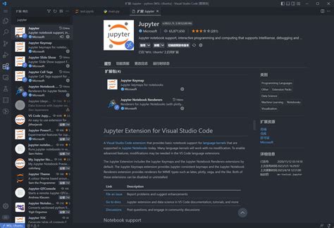 优雅玩转实验室服务器四cuda与Python环境anaconda讲解 知乎