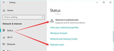 Npcap Loopback Adapter No Internet On Windows 11 10 8 And 7
