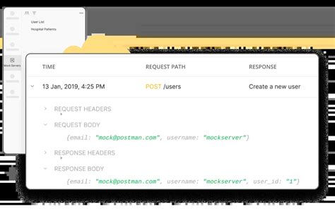 The Power Of Postman A Comprehensive Tool For Api Development