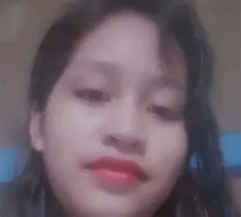 Mulher Desaparece Misteriosamente Em Manaus