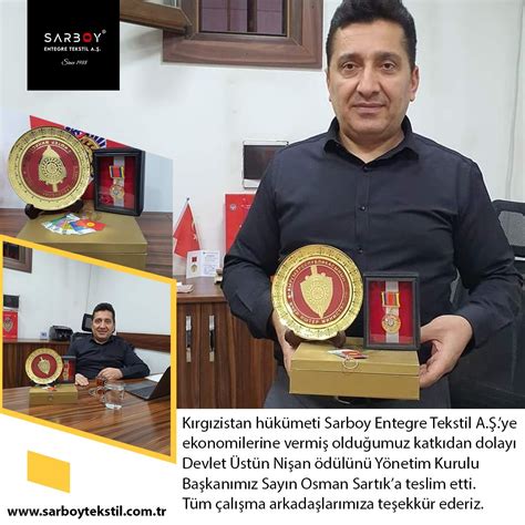 Korhan Oğan Posted On Linkedin