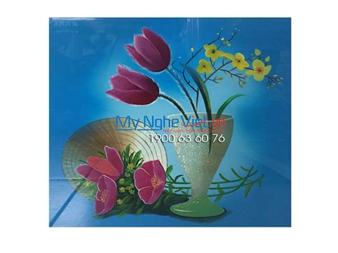 Tranh Tĩnh Vật Màu Top 5 Bức Tranh đẹp Nhất Trong Năm Bấm để Xem