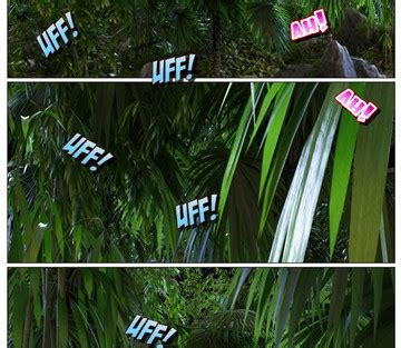 Anthropologist S Dedication Muses Sex And Porn Comics