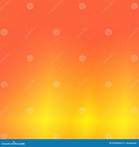 Abstract For Design Background Of Dim Bright Colors Easily Editable