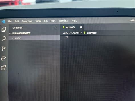 Dpi 1047 Cannot Locate A 64 Bit Oracle Client Library Rlearndjango