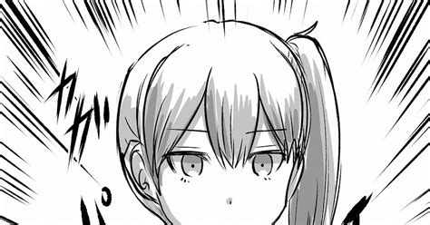 艦これ ボトルキャップチャレンジに興じるkagaさんです。 英知通h2dl同人配信中のマンガ 艦隊これくしょん ア艦これ