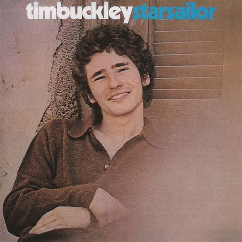 Buckleytim Starsailor Music