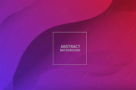 우아하고 풍부한 럭셔리 배경에 그라데이션 부드러운 배경 질감의 추상적 인 배경 우주 웹 사이트 표시 배경 일러스트 및 사진 무료 다운로드 Pngtree