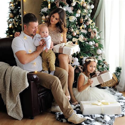 Ан Анастасия Юркевич семейный фотограф г Южно Сахалинск