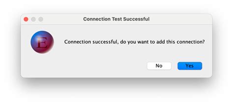 Cách Cài đặt Kafka đơn Giản Sử Dụng Docker Compose