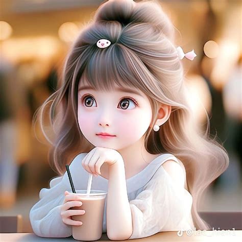 Pin By Linh Lan On Anime Girly Pictures Cute Walpaper Cute Couple