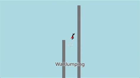 پکیج 2D Flexible Platformer Controller
