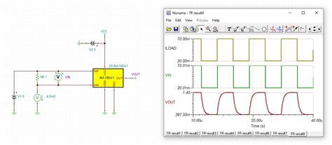 INA Q Automotive Current Modulation Interface Amplifiers Forum Amplifiers TI E E
