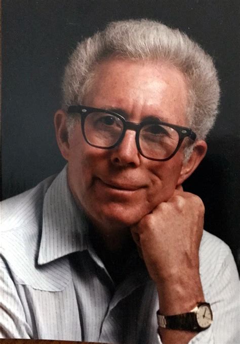 James Mcclay Atherton Obituary Mabank Tx