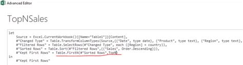 Solved Topnothers Microsoft Fabric Community