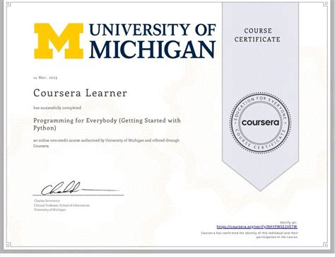 Unnati Mishra On Linkedin Python Learning