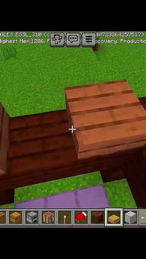 MINECRAFT HOUSE FOR BEGINNERS YouTube