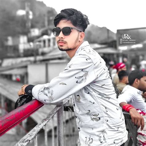 𝐀𝐧𝐤𝐢𝐭 𝐒𝐡𝐫𝐢𝐯𝐚𝐬 its mr ankit Threads Say more