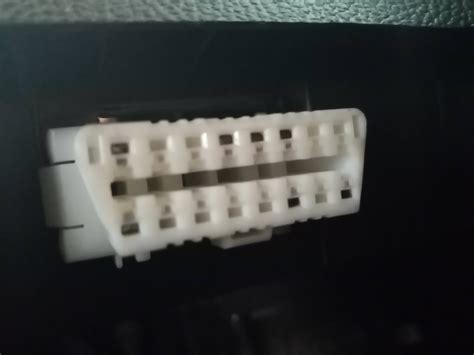 Microcontroller Need Help Designing An Obd2 Sniffer Using An Stm32