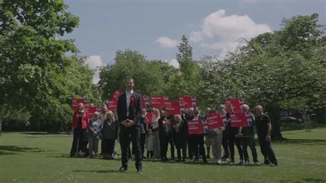 Josh Simons Mp On Linkedin 14 Years Of Conservative Rule Has Taken Its