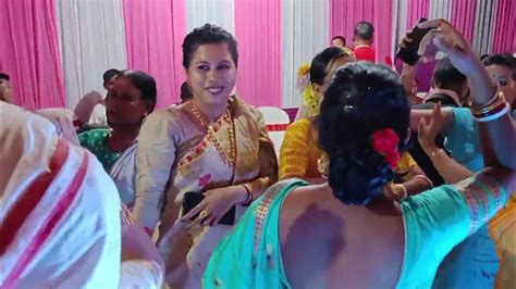 Wadding Dance Performances 😍 Youtube