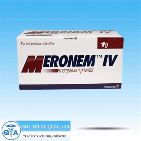 Oestrogel 006 Pump Pack 17β Oestradiol điều Trị Chứng Thiếu Hụt