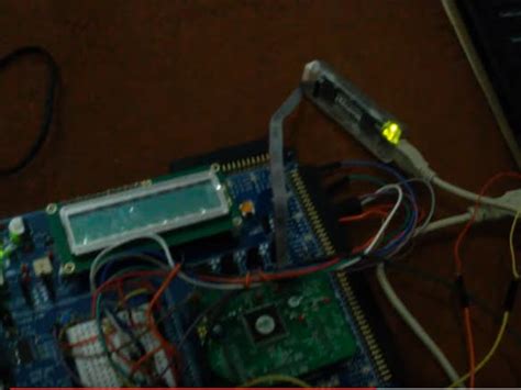 Emergency Remote Electrocardiogram Ecg Monitoring System