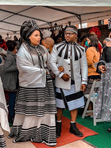 Sinaye Kotobe Bbmzansi Biography Age Pictures Girlfriend Wife