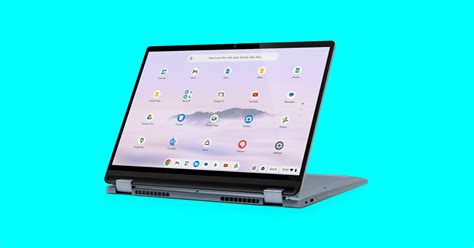 Lenovo Flex I Chromebook Plus Review A Cheap Touchscreen Chromebook