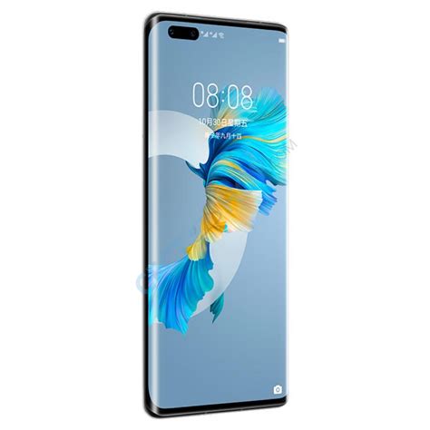 Huawei Mate Pro G NOH AN NOH AN