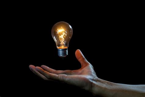 Зачем в Азербайджане вводят фиксированный тарифы на электричество и газ Minval Az