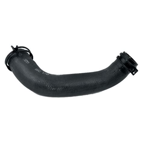 Mopar® 55111285ae Engine Coolant Radiator Hose