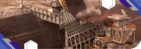 Case Study Asset Lifecycle Cost Improvement Chute And Bin Liners