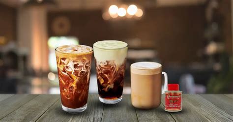 Starbucks Olive Oil Coffee Oleato Should You Try Espressorivo