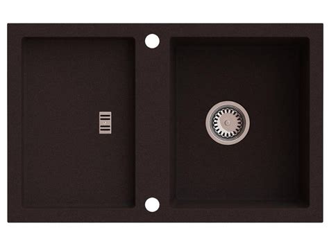 Axis Slide 40 HnĚdÁ Gs Produkt