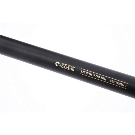 Mikado Sensual NG Coup Rod Black Waveinn