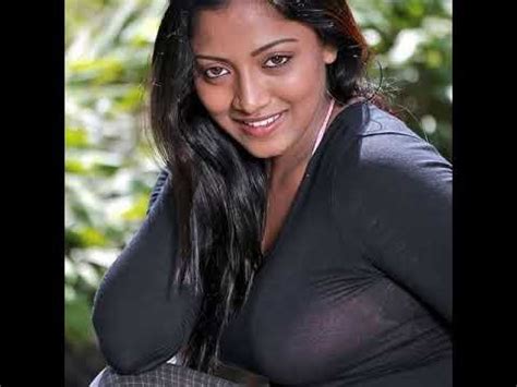 அவர நடடய தணட பரககயல தனனயறமல வய கவழததள மலன English Stories 69