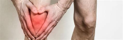 Knee Injuries And Leg Injuries Mottaz And Sisk Injury Law