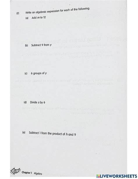 free represent number worksheet download free represent number