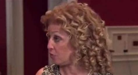 Democrats Have “serious Questions” About Debbie Wasserman Schultz