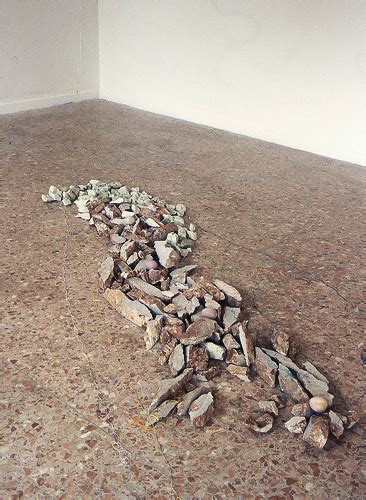 Spiaggia E Paesaggio Luisa Protti